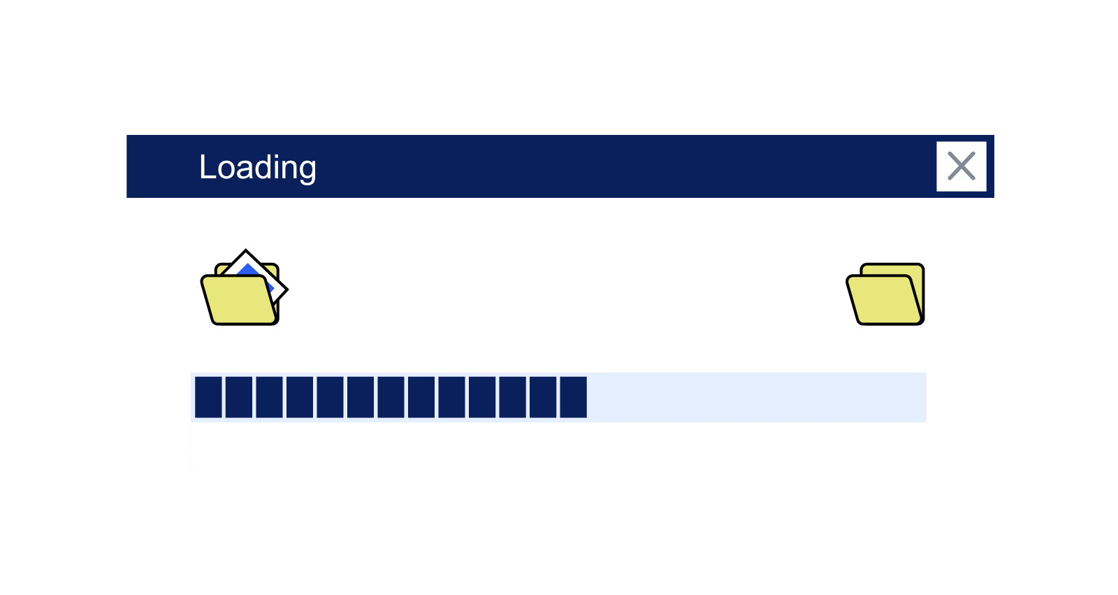 The first eight days of Artemis I moon mission in pictures - ABC News