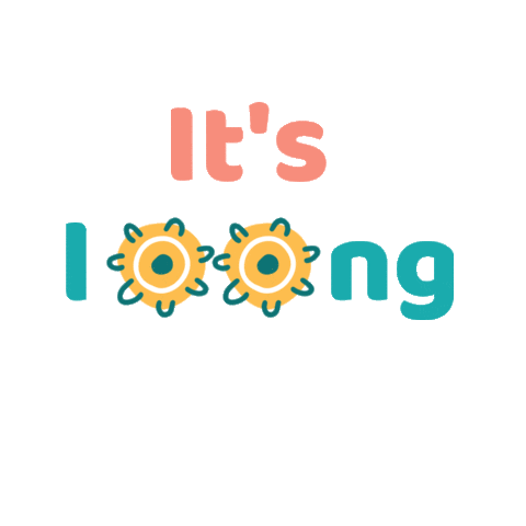 Career Sticker by Jobhun for iOS & Android | GIPHY