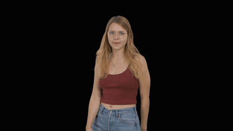 pop-out Musik GIF - Find & Share on GIPHY
