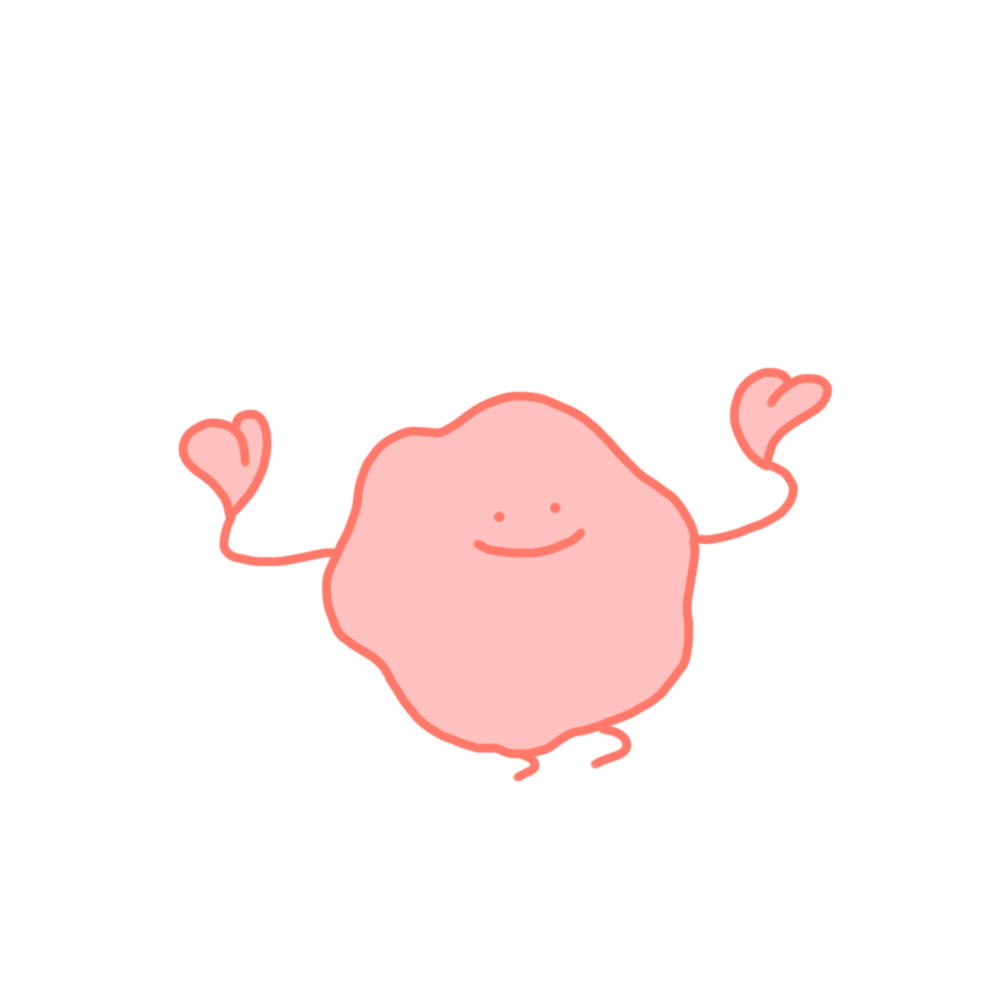 Dust Sticker by Ogu for iOS & Android | GIPHY