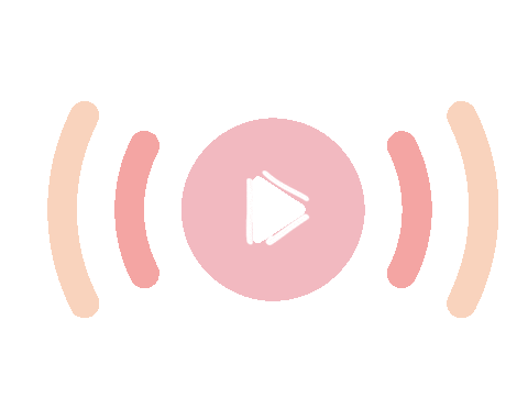 Play Streaming Sticker by PaperFest for iOS & Android | GIPHY