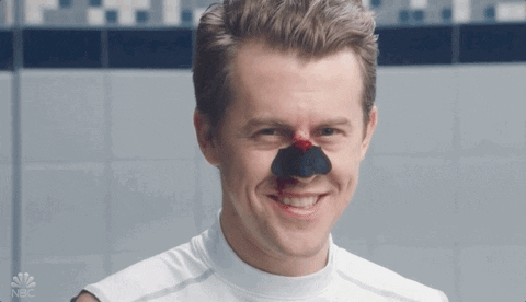 Episode 12 Snl GIF by Saturday Night Live - Find & Share on GIPHY