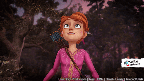 Juhu Geschafft GIFs - Get the best GIF on GIPHY