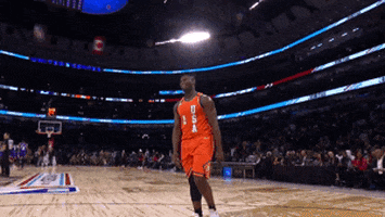 2020 Rising Star GIFs - Get the best GIF on GIPHY