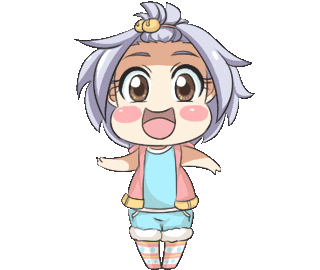 Angelia GIFs on GIPHY - Be Animated