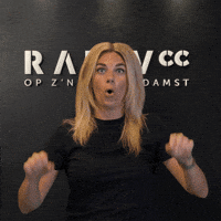 Het Kantoor Gifs Nee Team Archive Livingprojects