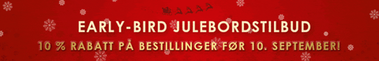 Julefest GIFs - Get the best GIF on GIPHY