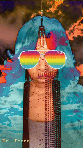 Detroit Skyline GIFs - Get the best GIF on GIPHY