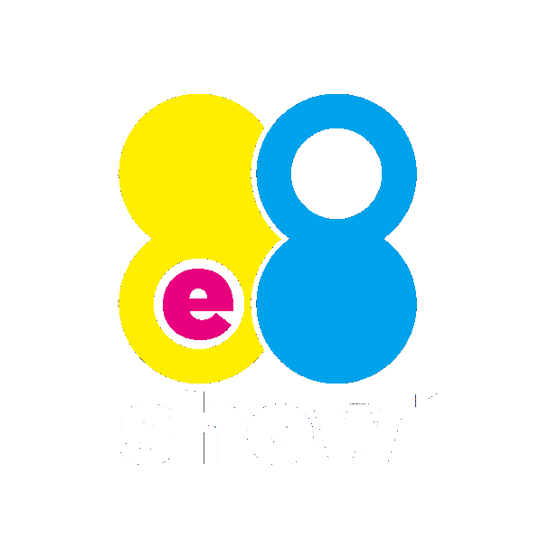 Dentist S8E8 Sticker by Studio 8E8 for iOS & Android | GIPHY