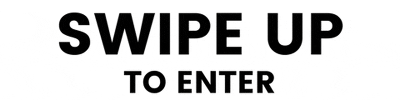 Swipe To Enter GIFs - Get the best GIF on GIPHY