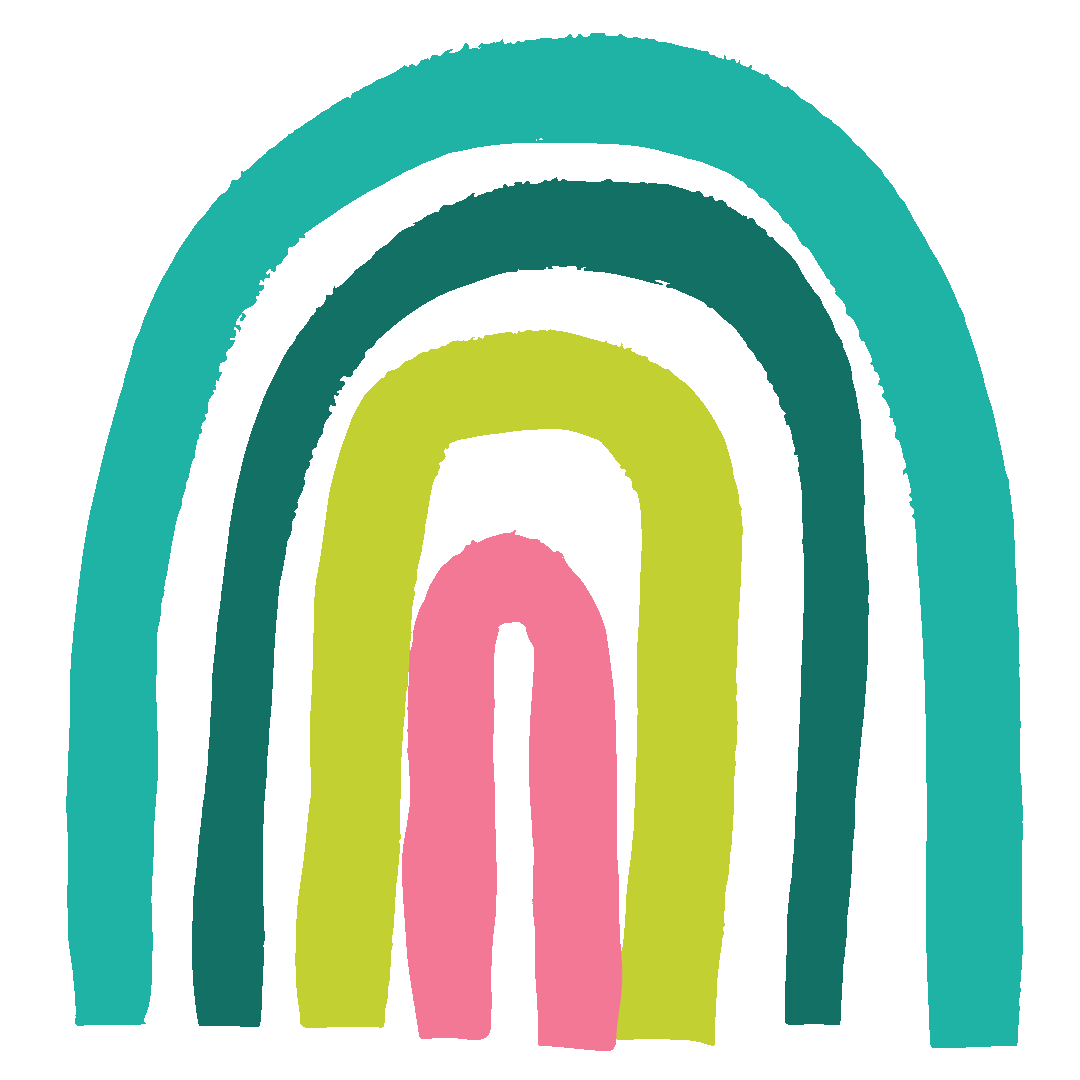 Liberty Works Sticker for iOS & Android | GIPHY