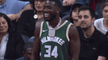 Gucci Mane GIFs - Get the best GIF on GIPHY