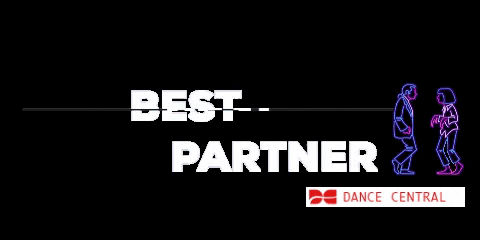 Partner-dancing GIFs - Get the best GIF on GIPHY