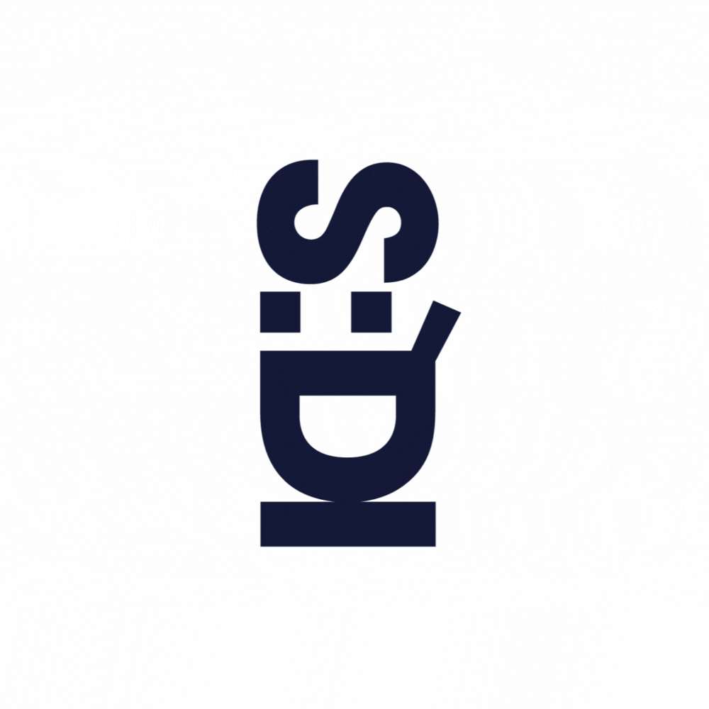 Giphy Logo WhatsApp Now Features New Stickers With GIPHY Integration