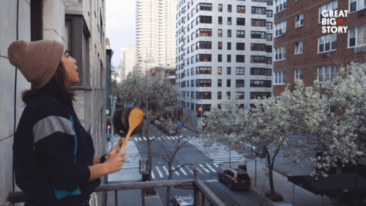 Cheer-for-workers GIFs - Get the best GIF on GIPHY