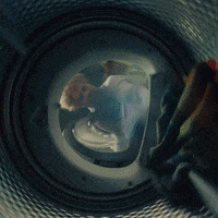 Like A Boss Cooking GIF by Bosch - Find & Share on GIPHY