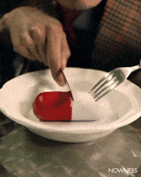 Pille GIFs - Get the best GIF on GIPHY