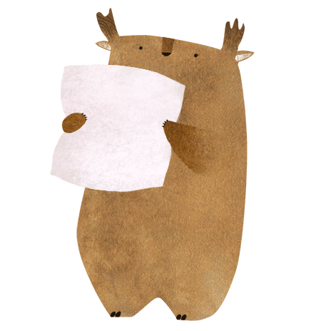 Tukoni Tribe Sticker for iOS & Android | GIPHY