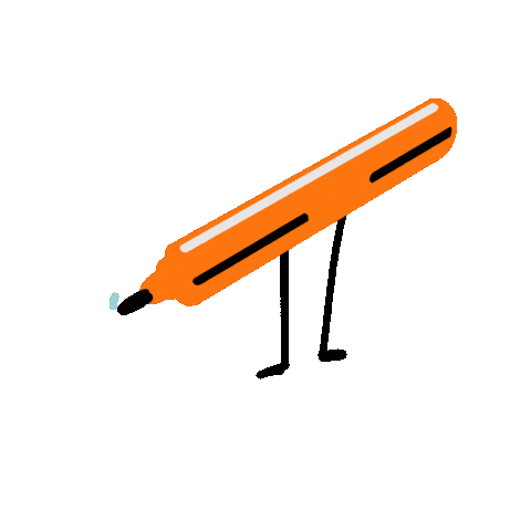 Drawing Sticker for iOS & Android | GIPHY