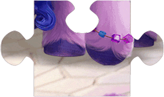 Izzy Puzzle GIFs on GIPHY - Be Animated
