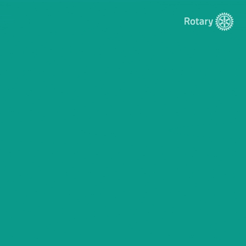 Rotary-members GIFs - Get the best GIF on GIPHY
