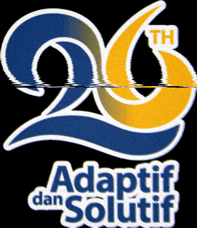 Mandiri HUT 26 GIFs on GIPHY - Be Animated