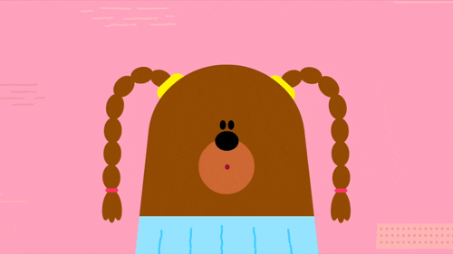 Lil-peep-pig-tails GIFs - Get the best GIF on GIPHY