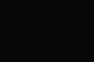 Black Background GIFs - Find & Share on GIPHY