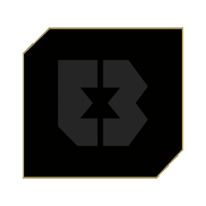 Boxing Sticker by Ultimate Boxxer Limited for iOS & Android | GIPHY