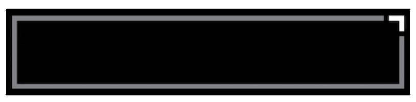 Fullpicture GIFs - Get the best GIF on GIPHY