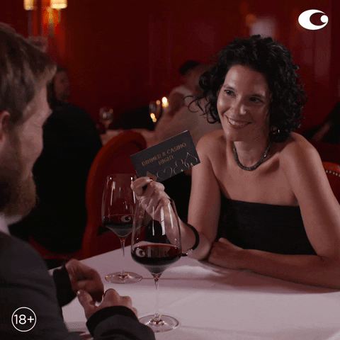 Play Slots GIFs - Get the best GIF on GIPHY