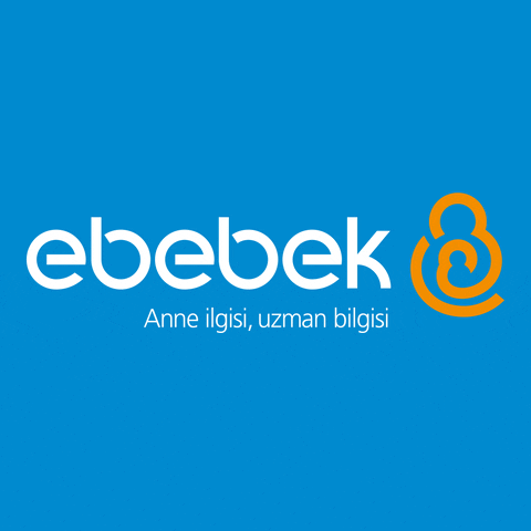 Bebek GIFs - Find & Share on GIPHY