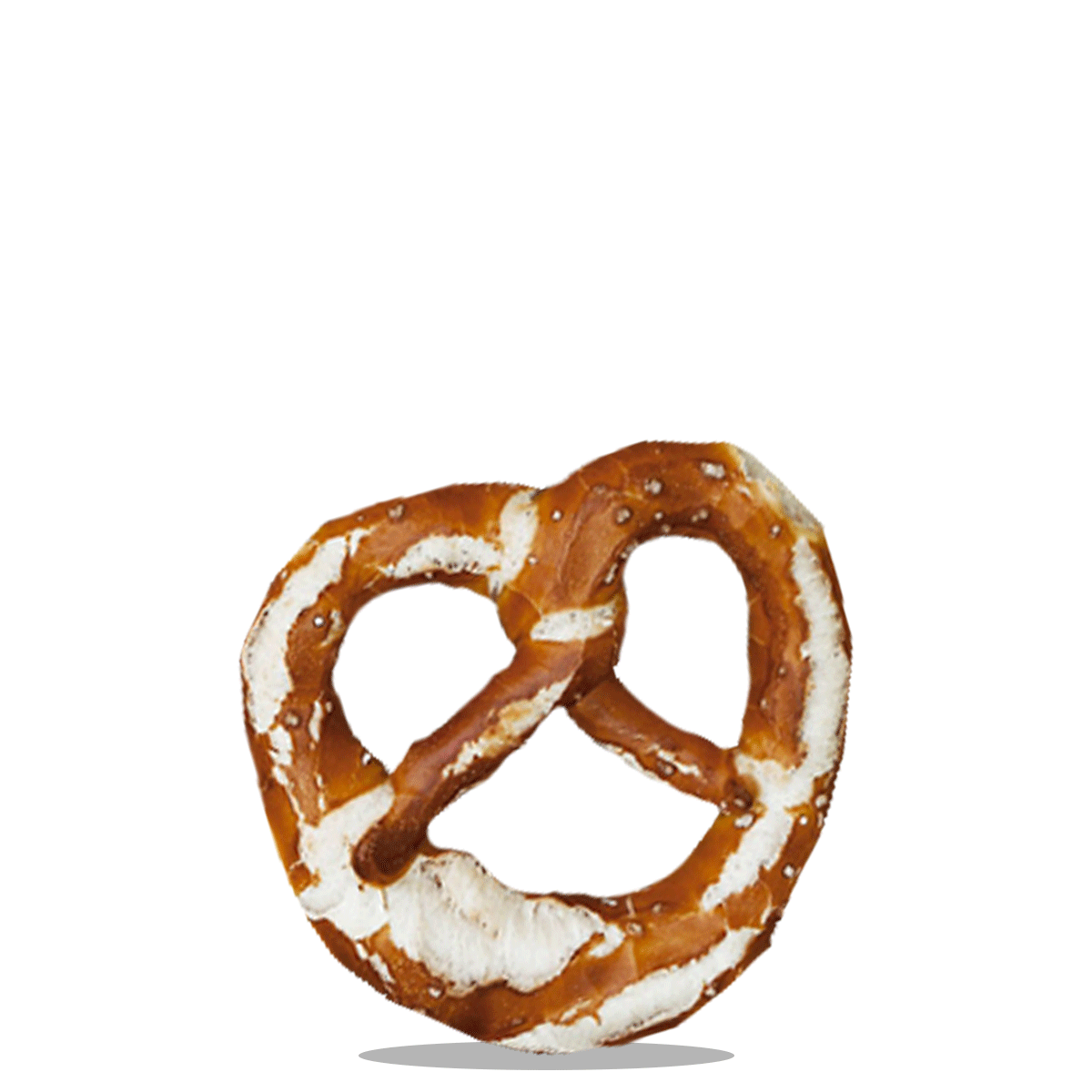 Baking Germany Sticker by Bäckerei Wolf for iOS & Android | GIPHY