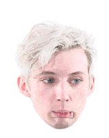 Pitchfork GIFs on GIPHY - Be Animated