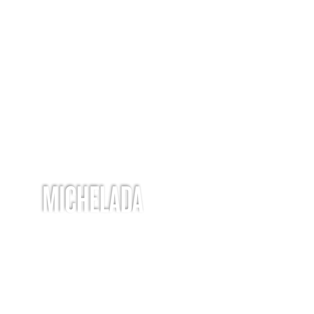 MicheMix Sticker for iOS & Android | GIPHY