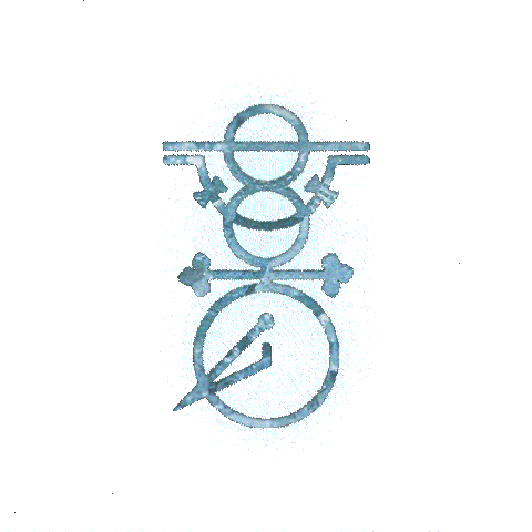 Sleep Token by Sleep Token | GIPHY