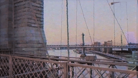 Manhattan-cable GIFs - Get the best GIF on GIPHY