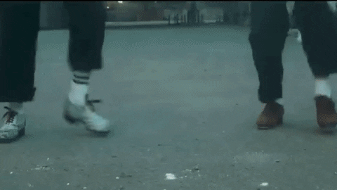 Forgive-me-friend GIFs - Get the best GIF on GIPHY