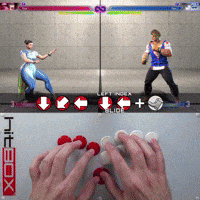 Box-of-lies GIFs - Get the best GIF on GIPHY