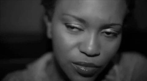 Another Sad Love Song GIFs - Get the best GIF on GIPHY