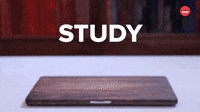 New-study GIFs - Get the best GIF on GIPHY