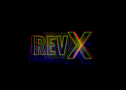 Revx GIFs - Get the best GIF on GIPHY