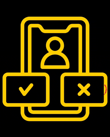 Swipeleft GIFs - Get the best GIF on GIPHY