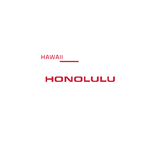 Swish Honolulu GIFs on GIPHY - Be Animated