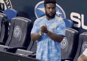 Lovett Foot + Jackson Waiver + Fiske (healing)Shoulder = Portal?