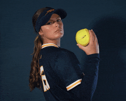 2023 Softball GIFs on GIPHY - Be Animated