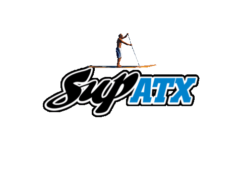 Sup ATX GIFs on GIPHY - Be Animated