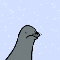 Average flag colour by latitude : r/MapPorn