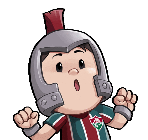 Fluminense GIFs on GIPHY - Be Animated