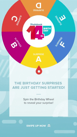 Surprise Swipe GIFs - Get the best GIF on GIPHY